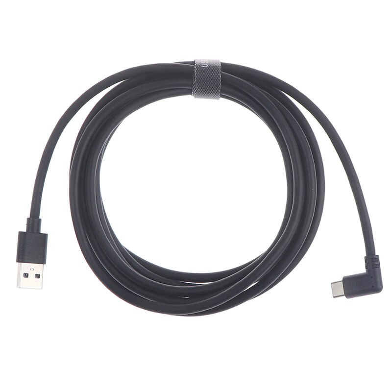 2in1 8M/26Ft Usb3.1 A To C Stable Data Cable For O... – Grandado