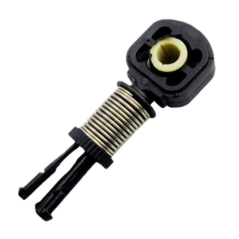 1J0711761B Manual Tranmission Shaft Gear Lever Sel... – Grandado