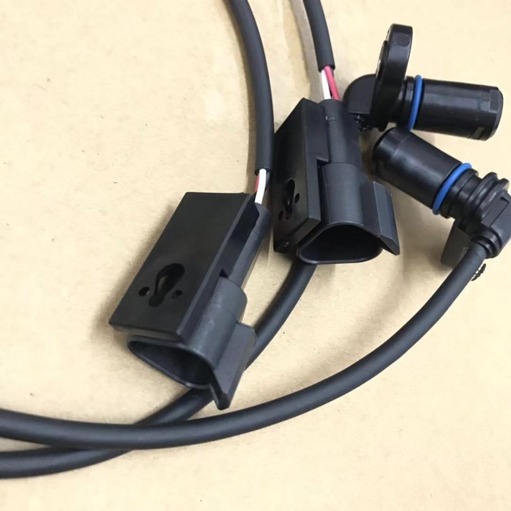 Motorcycle Accessories for Harley Davidson Speed T... – Grandado