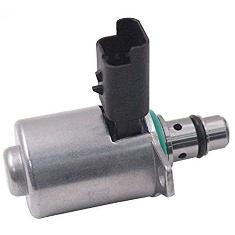 Fuel Pump Pressure Regulator Control Valve Bk2q935... – Grandado