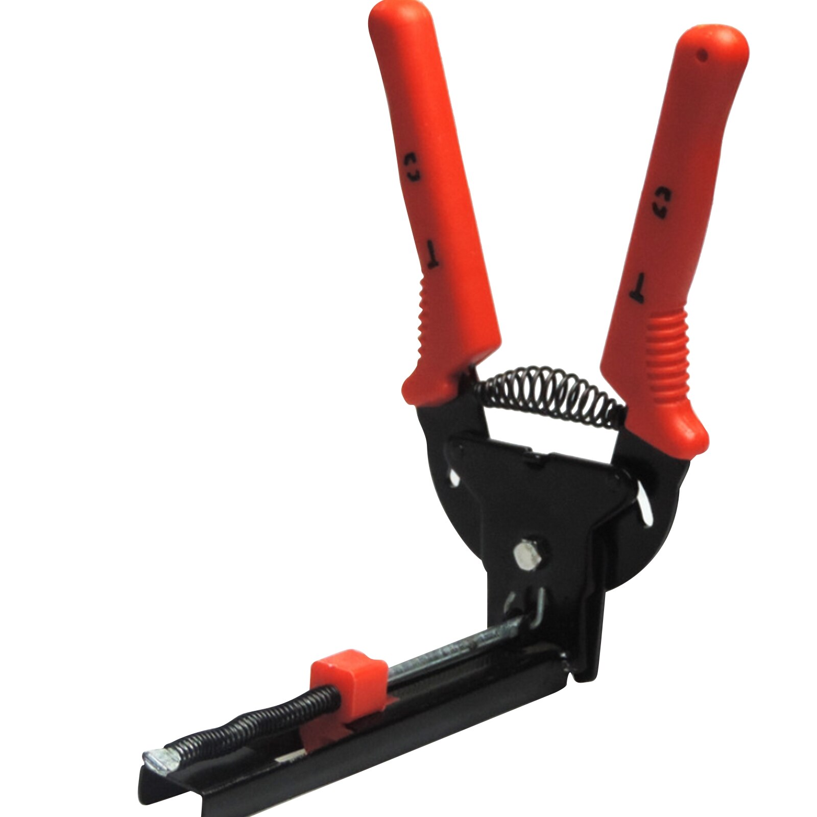 Nail Ring Tang Multifunctionele M-Type Tang Repara... – Vicedeal