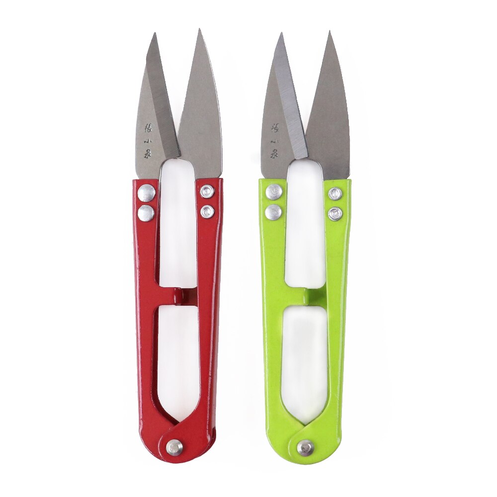 1PCS Cut Sewing Thread Scissors shears Stitch Embr... – Grandado