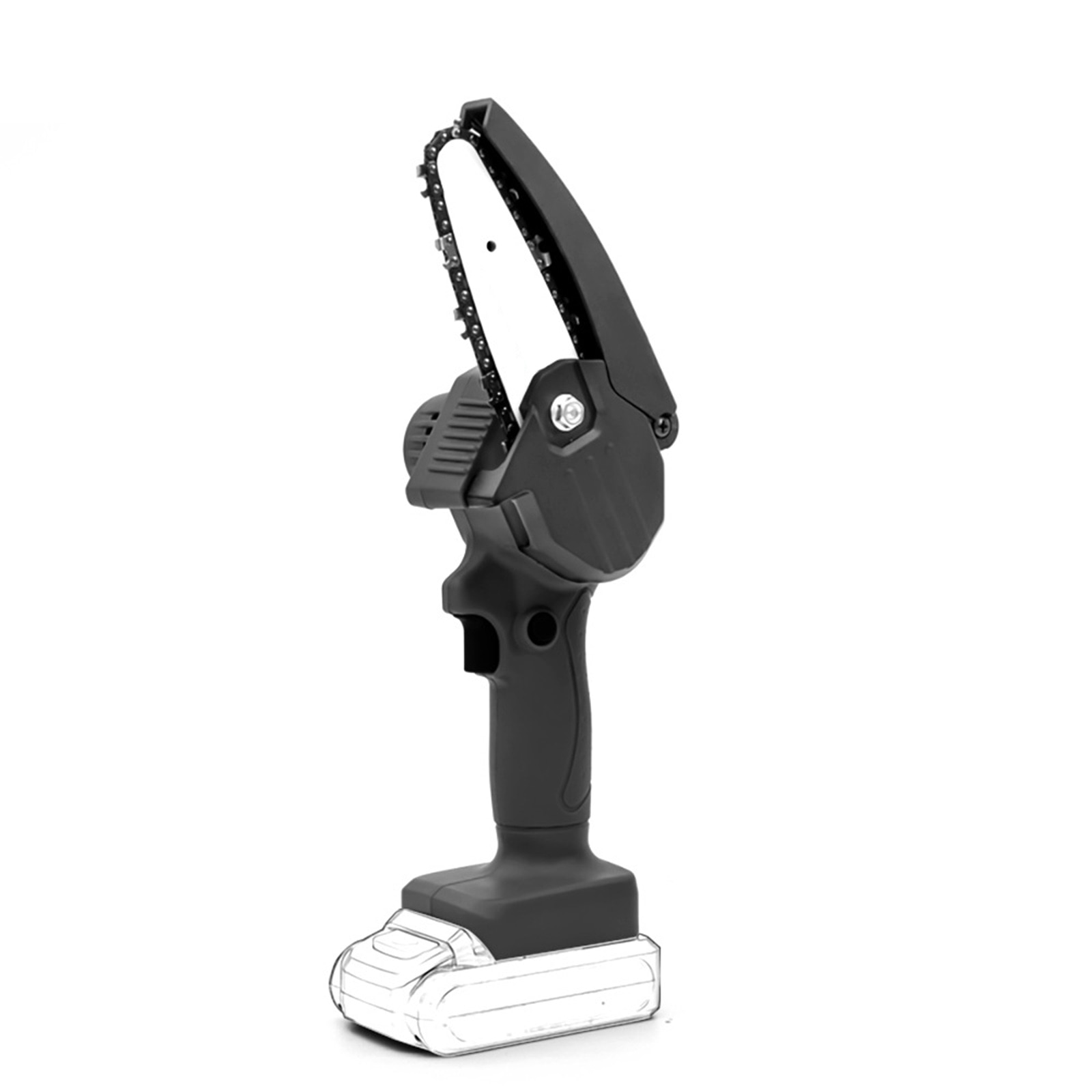 Electric Saw Motor Saw Small Electric Saw Pruning ... – Vicedeal