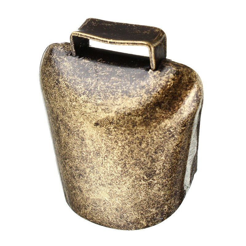 Cascabeles de cobre para pastoreo de ovejas y caba... – Grandado