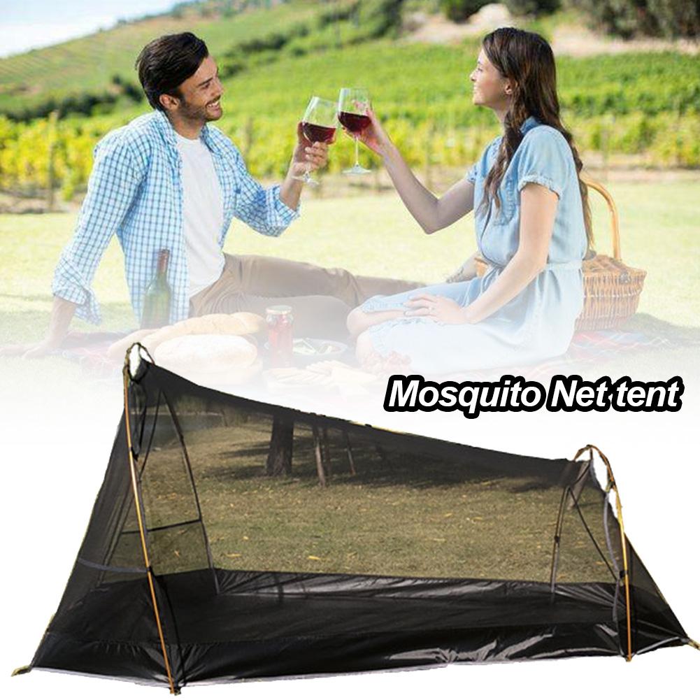 Beach Tents Outdoor Camping Shelter UV-protective ... – Grandado