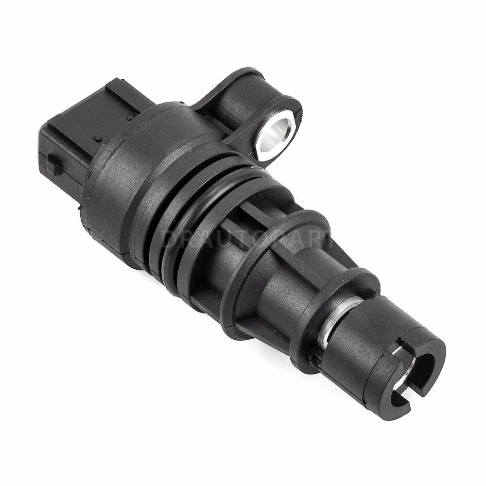 VSS Vehicle Speed Sensor for Kia Rondo Sedona Aman... – Grandado