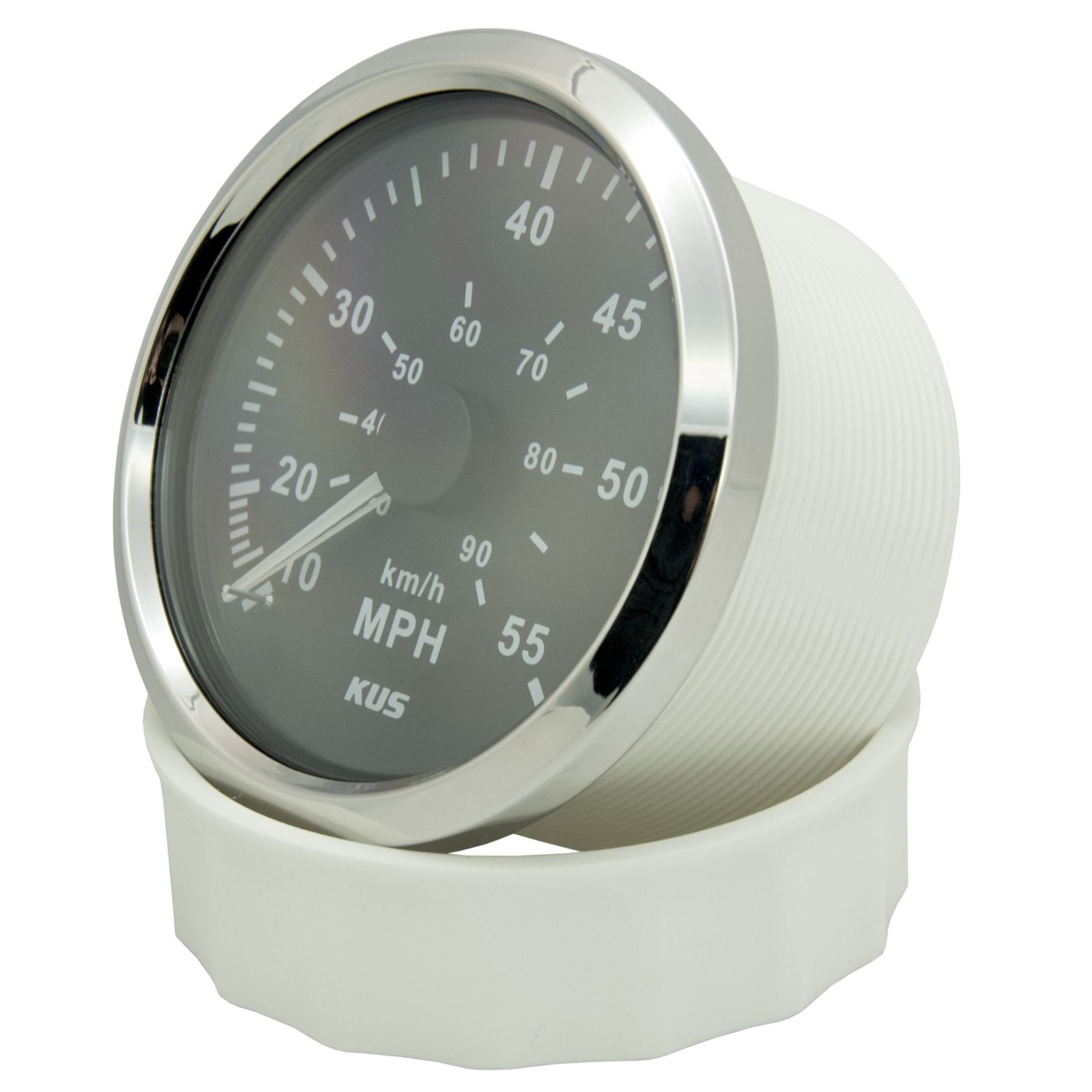 Kus trykksignal speedometer båt marine speedo måle... – Grandado