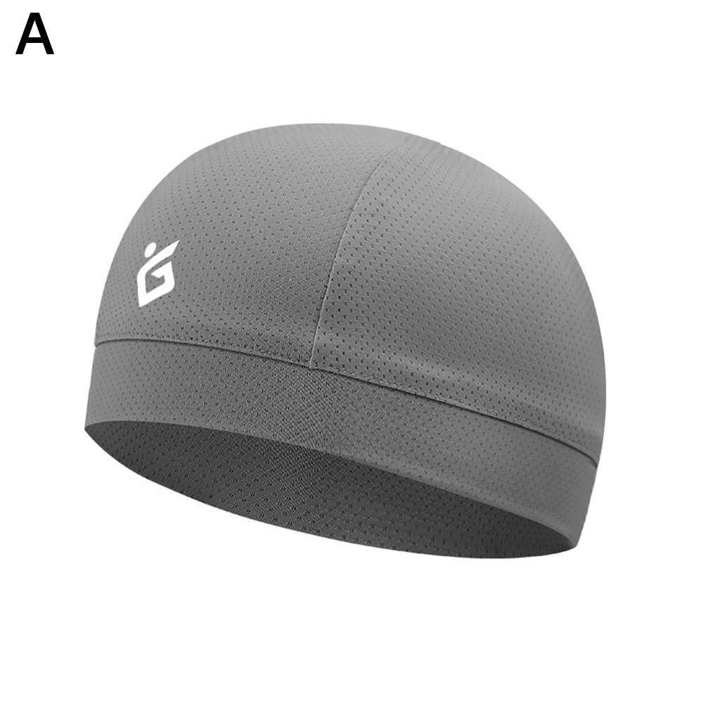 Ademend Mesh Fietshelm Innerlijke Caps Anti-Zweet ... – Vicedeal