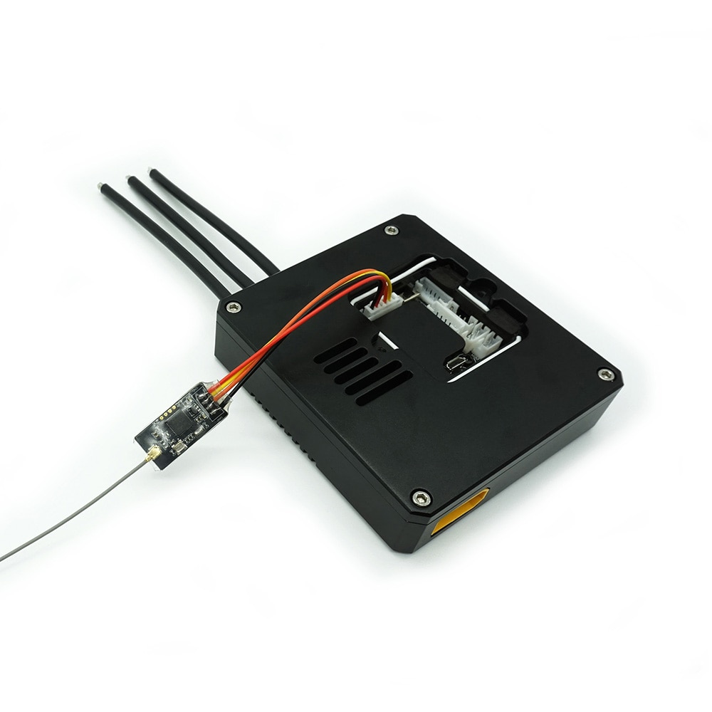 FLIPSKY BT 2.4G Wireless Module Based Upon The nrf... – Grandado