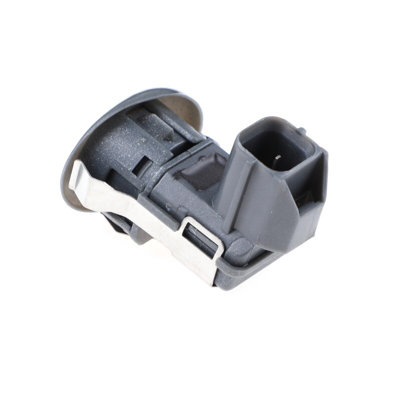 4 kpl/erä 8651 a 056ha 8651 a 056 mr587688 mitsubi... – Grandado