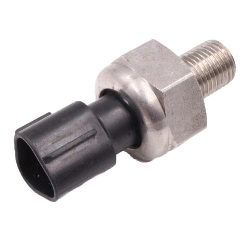 Fuel Pressure Sensor FIts For Toyota Lexus Avensis... – Grandado