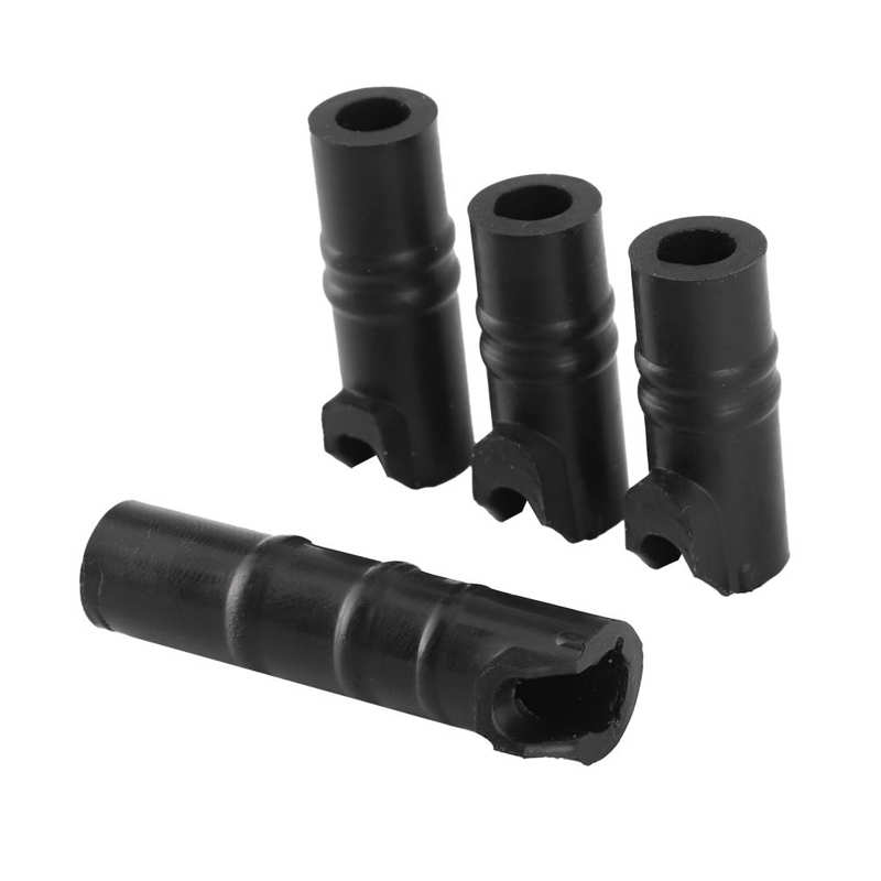 4 Stuks Valve Lichaam Om Case Mouw Seal Kit 241075... – Grandado