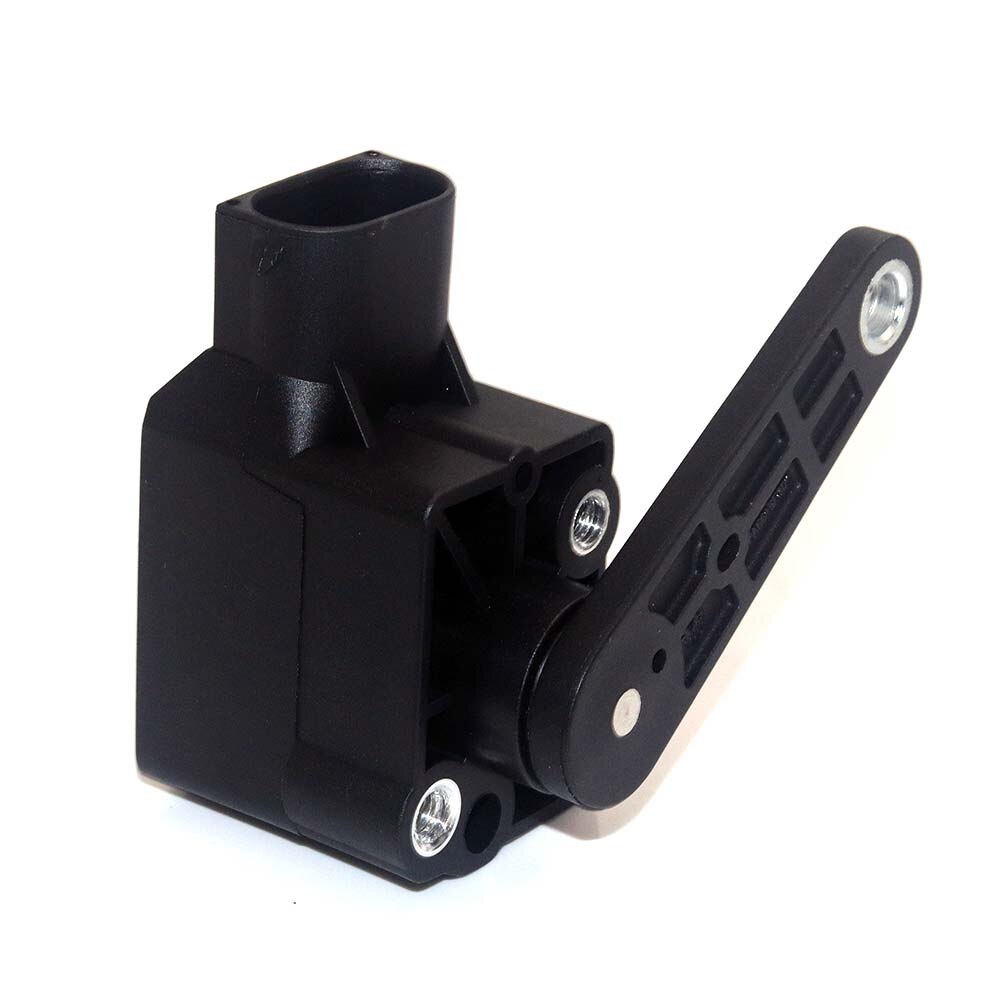 JEAZEA 8622446 30645605 30782822 31300198 Schwarz Scheinwerfer eben ...