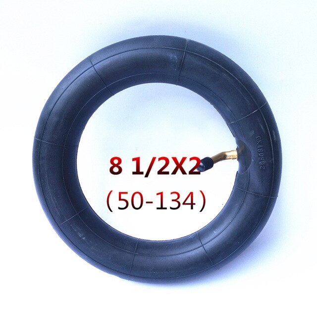 Universele 8.5 Inch Fiets Buis Band Optioneel 8 1/... – Vicedeal