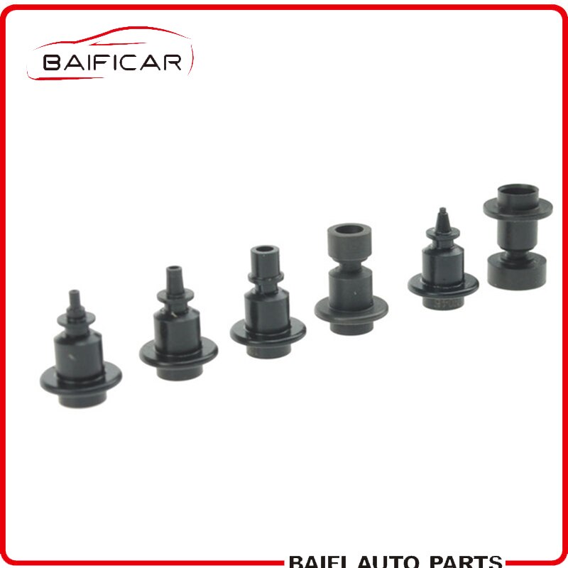 Baificar Brand SMT Nozzle Holder CP40 N045 / N08 /... – Vicedeal