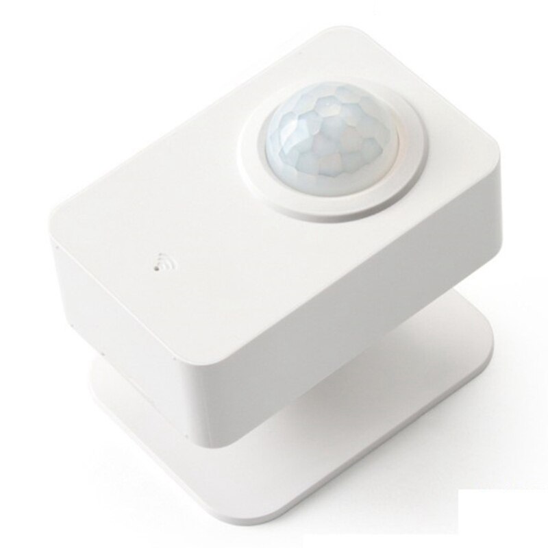 Heißer SV-Tuya PIR Bewegung Sensor für Clever Lebe... – Grandado