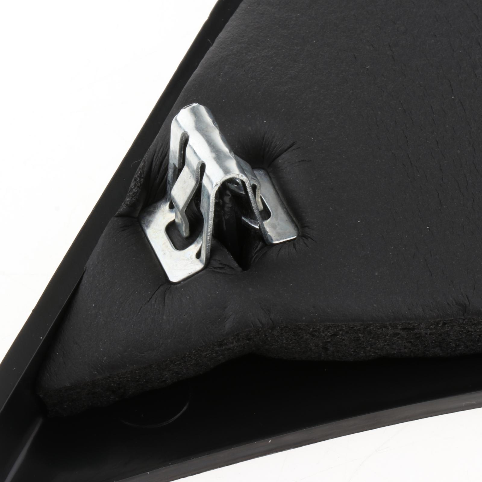 Vervanging Voordeur Bovenste Trim Panel Links Driv... – LovingPrices