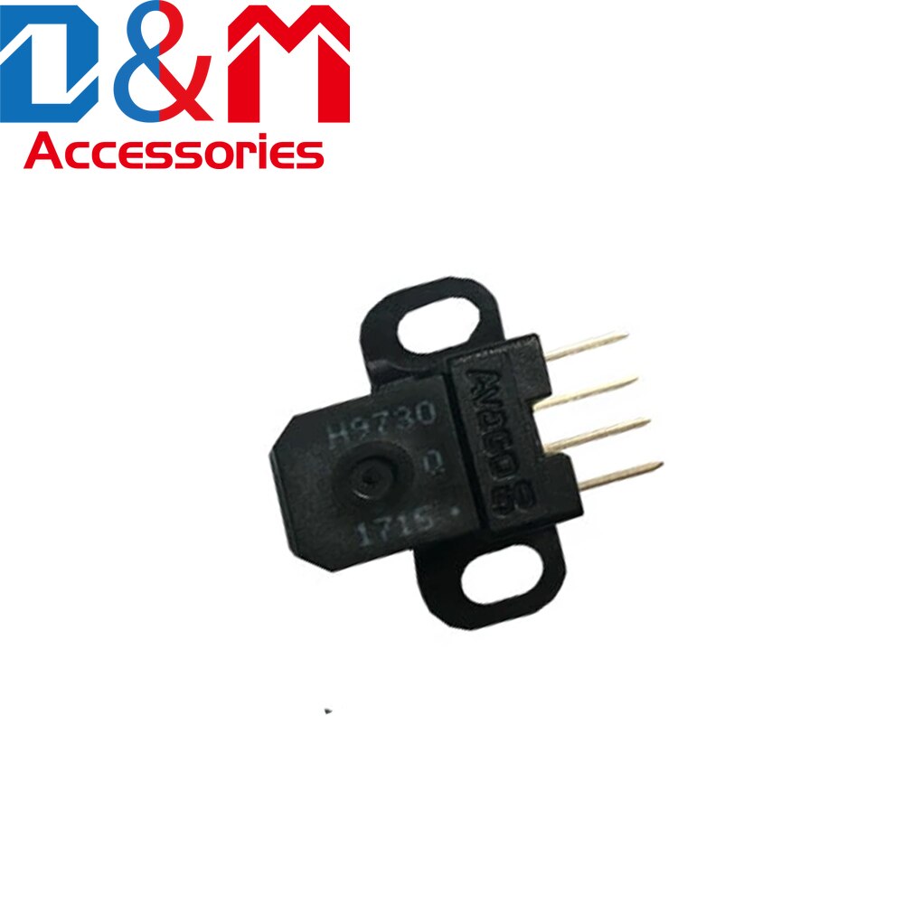 1Pc Printer H9730 Raster Sensor Reader Voor 180Dpi... – Grandado