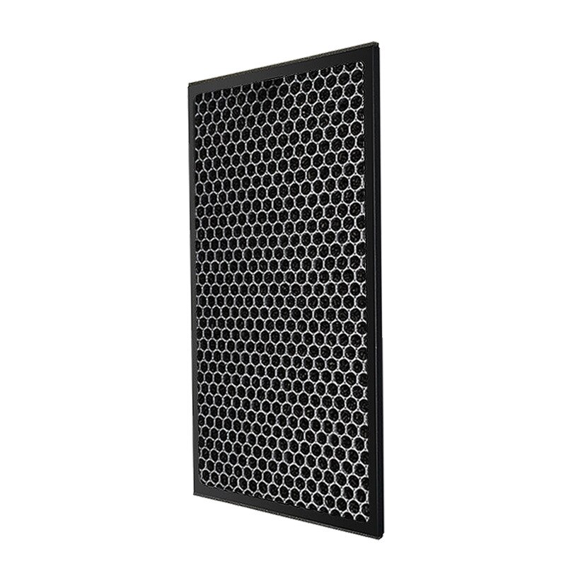 Luchtreiniger Actieve Kool Hepa Filter Voor Sharp ... – Grandado