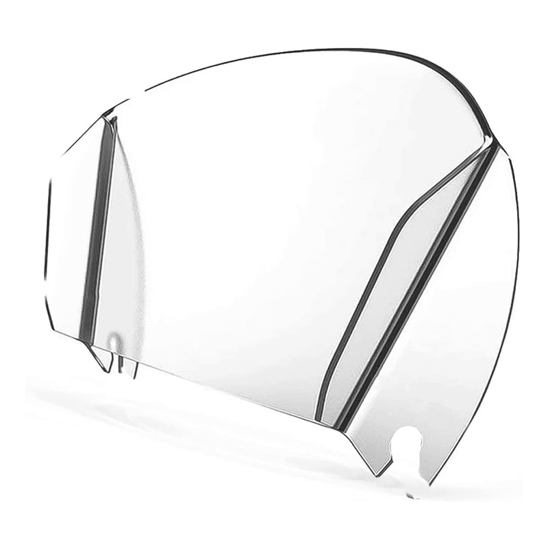 Mixing Bowl Pouring Shield for Pouring Trough Mixe... – Vicedeal
