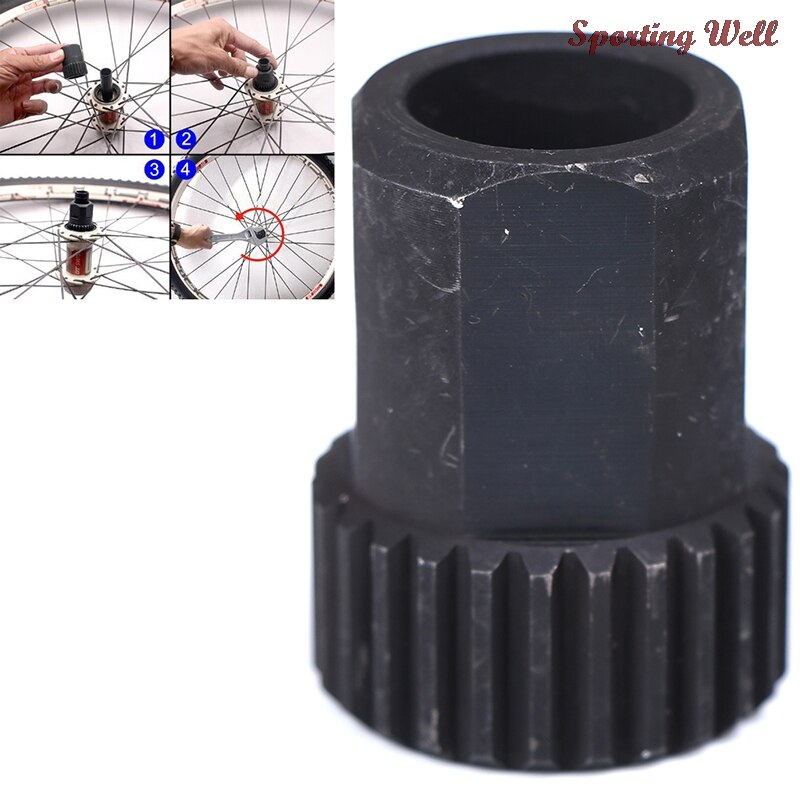 DT Swiss Blume Trommel Ring Getriebe Removal Repai... – Grandado