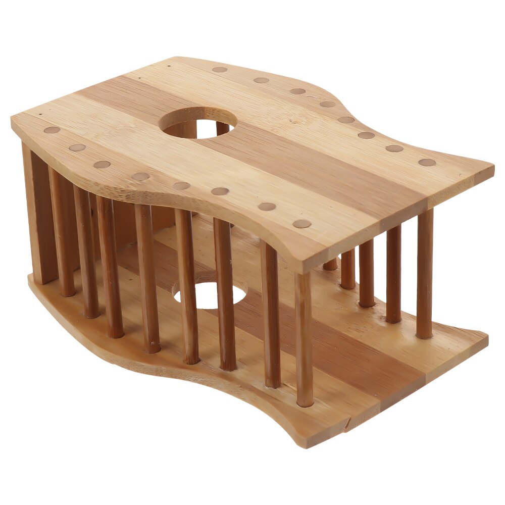 1pc Grass Rack Hay Feeder Hay Feeder Manger Food F... – Grandado