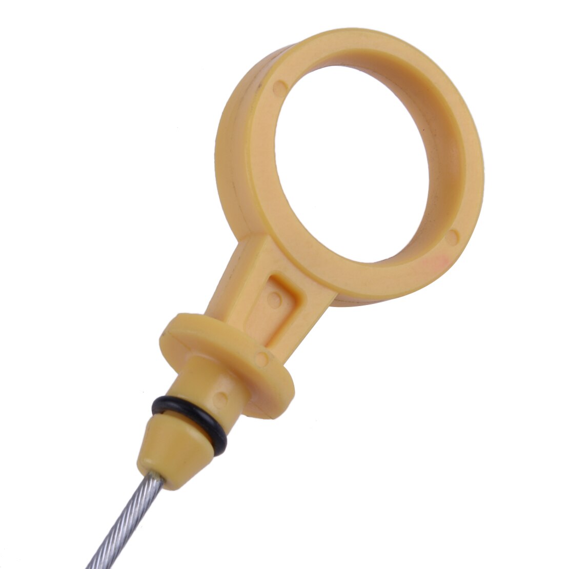 90.5cm Motor Oliepeil Peilstok Fit Voor Chevrolet ... – Grandado