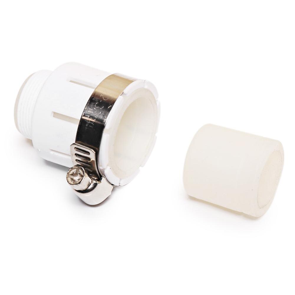 1pc Universal Water Faucet Shower Adapter M22x1 An... – Vicedeal