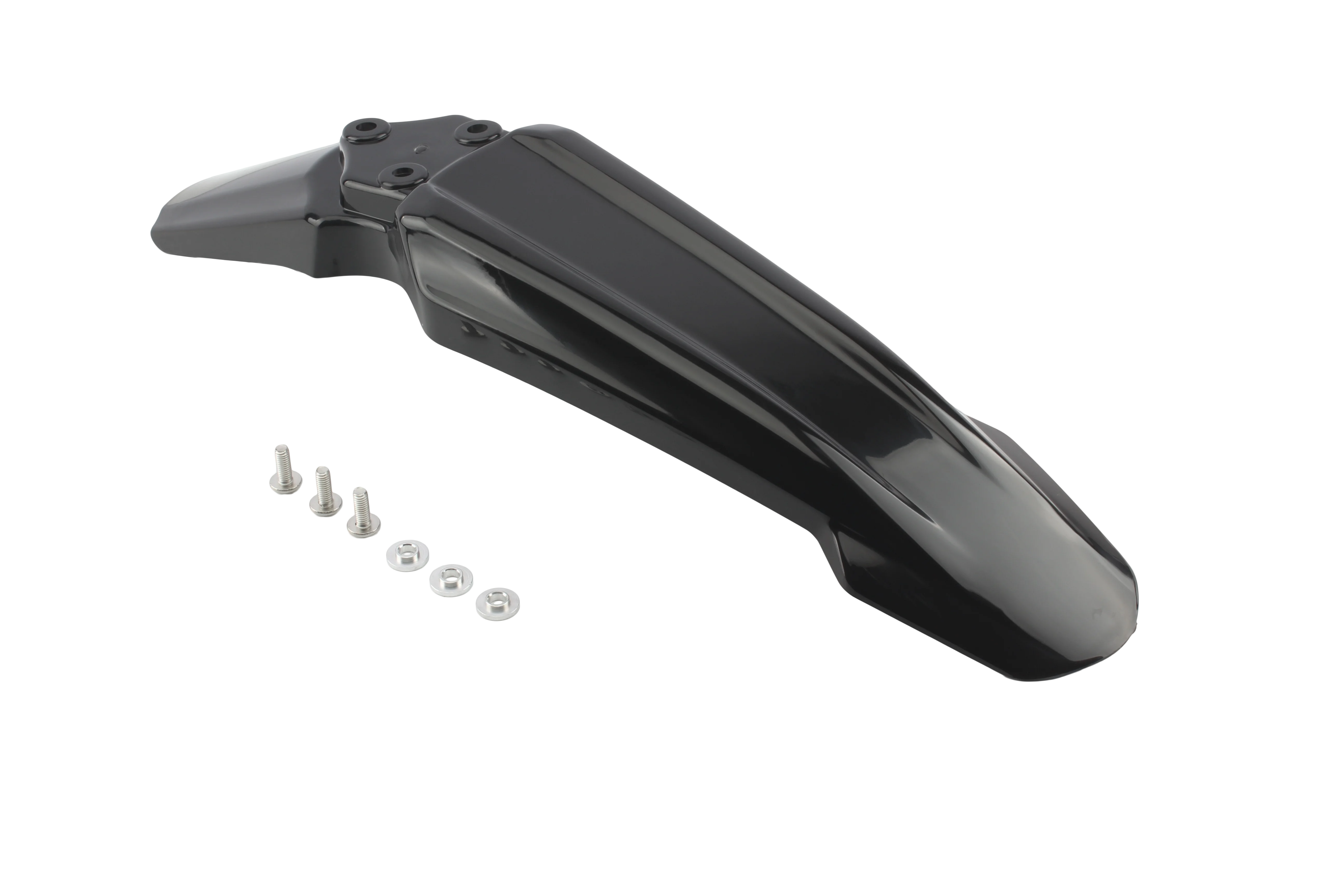 For Surron Accessories Electric Bike Motorcycle Fr... – Grandado