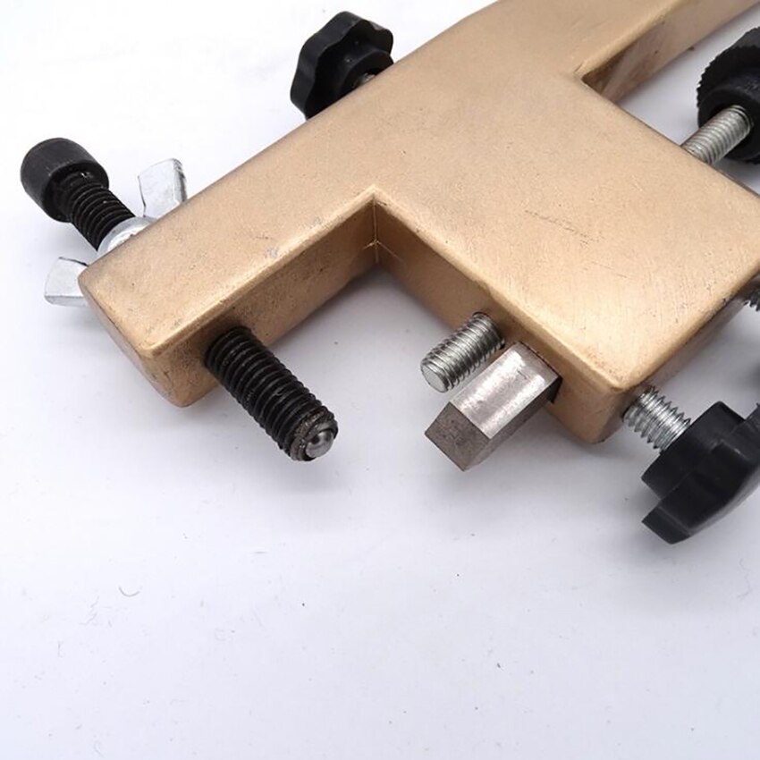 Glass Lace Pincher, Glass Carving Cutting Pliers, ... – Grandado