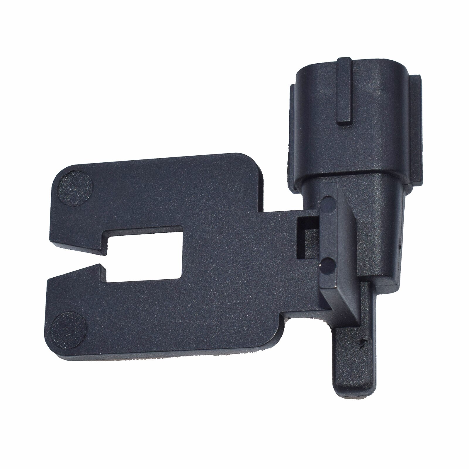 WOLFIGO Outside Ambient Air Temperature with Conne... – Vicedeal