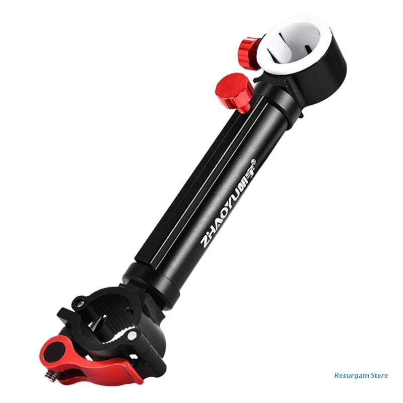 E5BD Multi-Functional Fishing Seat Holder Universa... – Grandado