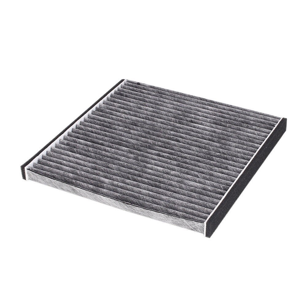 Carbon Fiber Cabin Air Conditioning Filter for Toy... – Vicedeal