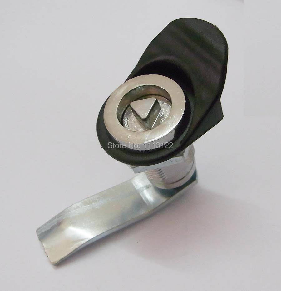 Telescopic tightening function waterproof triangle... – Vicedeal