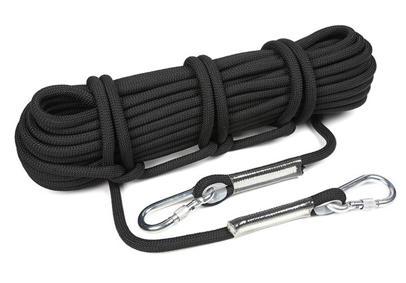 Diameter 12mm Aerial working Wear resistant safety... – Grandado