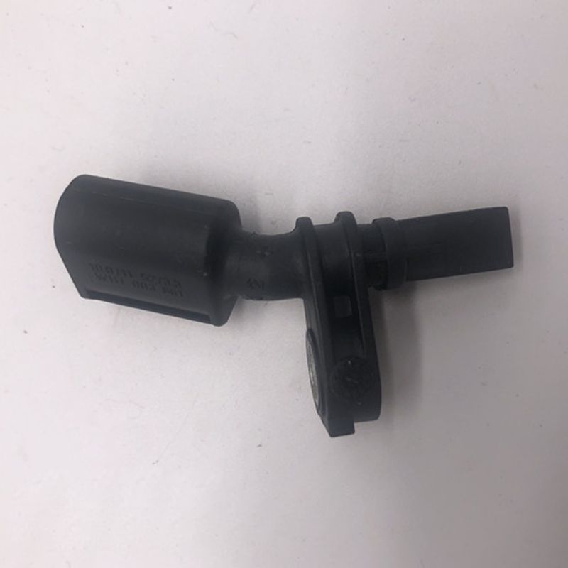 Abs Wheel Speed Sensor WHT003860 WHT003861 WHT0038... – Grandado