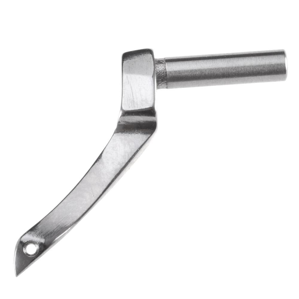 Upper Looper for Janome Household Sewing Machine S... – Grandado