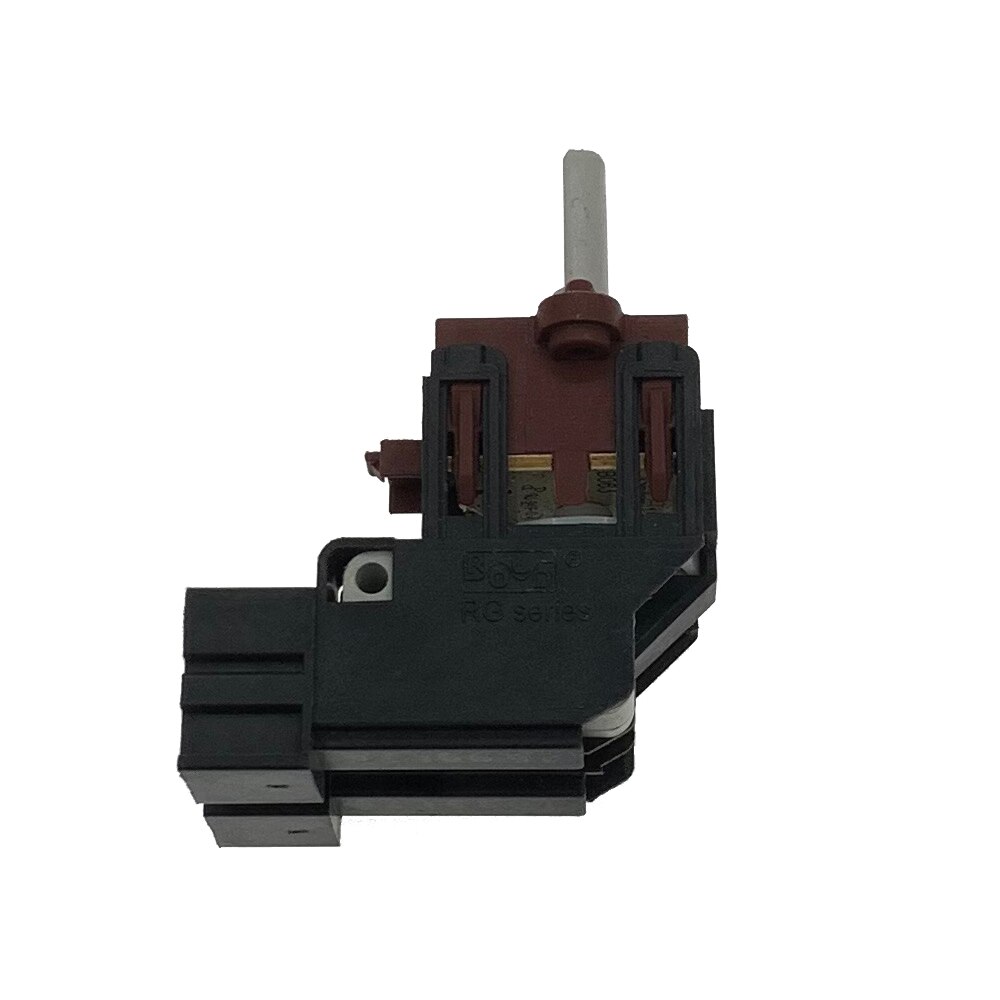 RD2F1A1Q16A Washing Machine Parts Selector Switch ... – Grandado