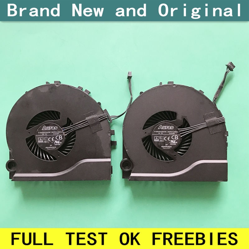 Laptop Cpu Gpu Koelventilator Koeler Notebook Pc F... – Grandado Laptop Cpu Gpu Koelventilator Koeler Notebook Pc F... – Grandado