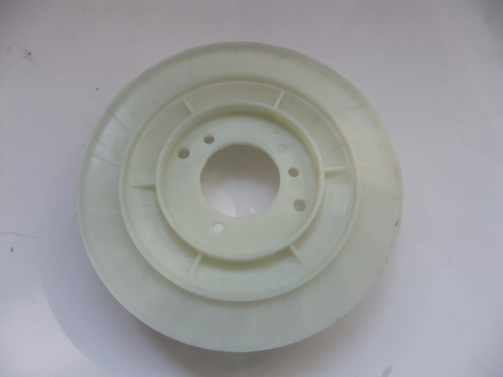 5KW diesel generator Fan Blade for Motor Rotor,for... – Grandado