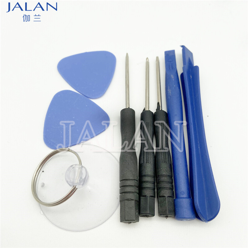 8 in1 Mobile Phone Dismantling Maintenance Open Sc... – Grandado