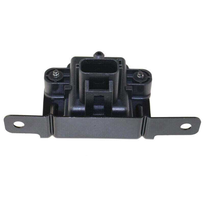 Intake Manifold Map Sensor for Ford Fiesta Focus T... – Grandado