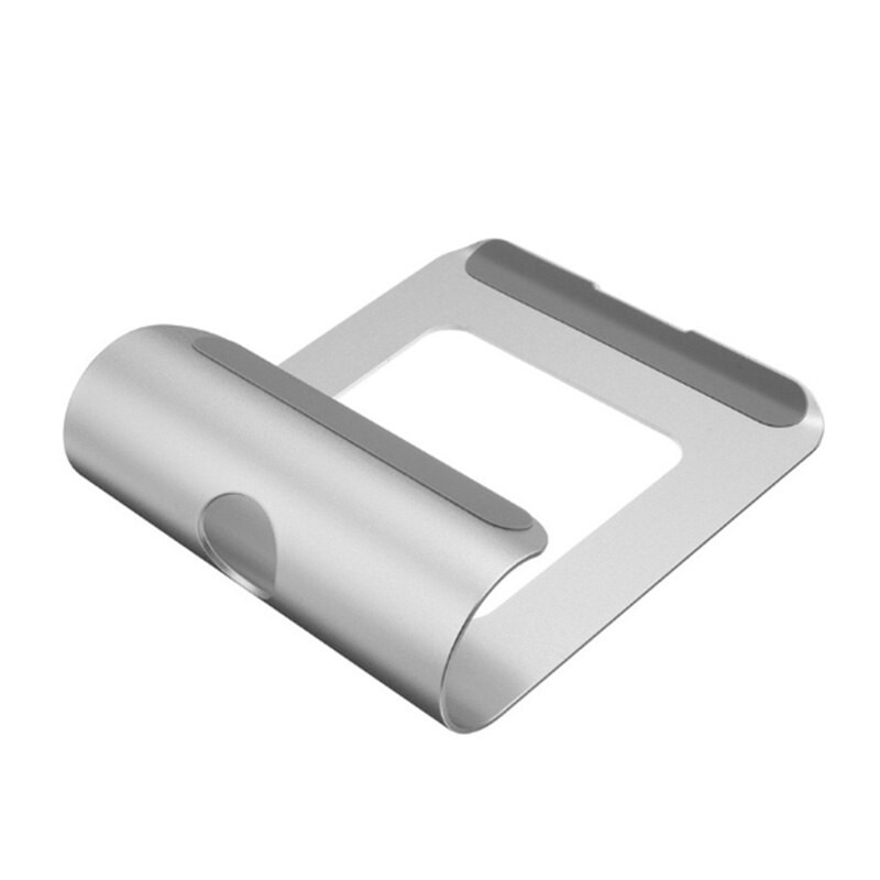 Aluminium Notebook Radiator Beugel Aluminium Compu... – Grandado