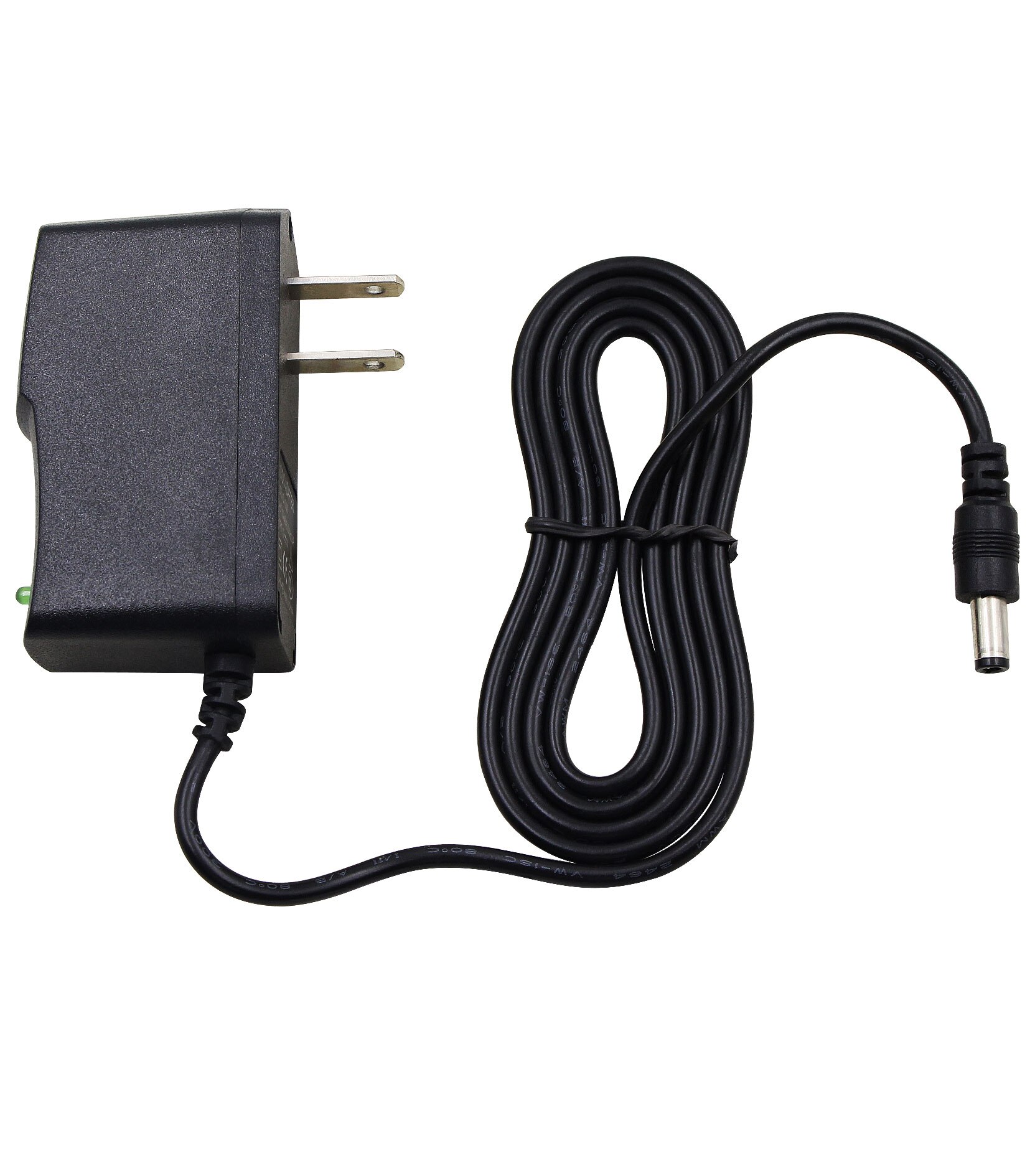 US AC Adapter for Infomir MAG 250 254 256 322 SET-... – Grandado