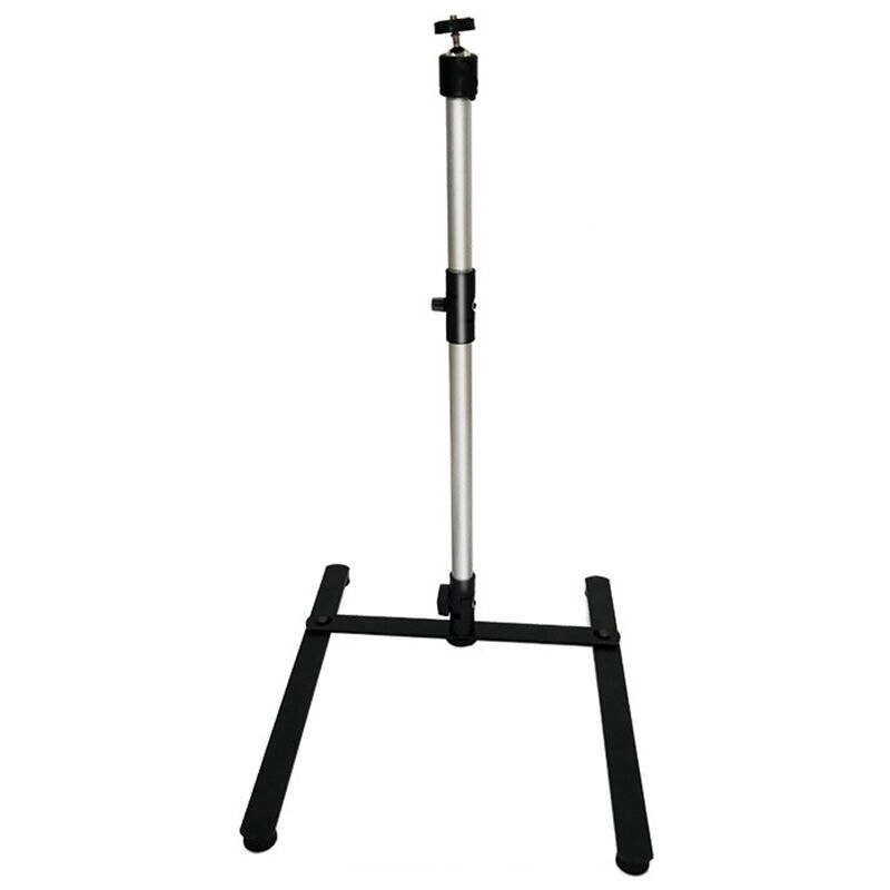 Camera Table Mini Tripod Lightweight Support Stand... – Grandado