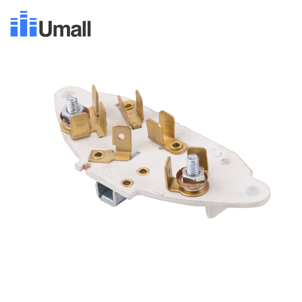 L18.8-202S Single Phase Mechanical Centrifugal Swi... – Grandado