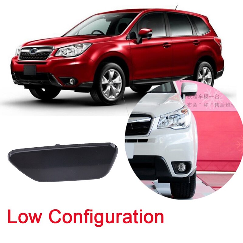 Capqx subaru forester -auton vasemman- ja oikeanpu... – Grandado