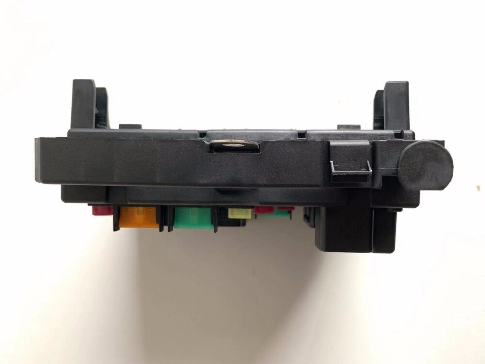 Best Fuse Box Unit Assembly RELAY for CITROEN C3 C... – Grandado