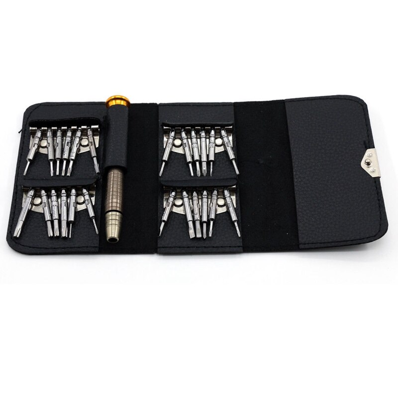 GTBL Apply toPhone Notebook Disassemble Repair Kit... – Grandado