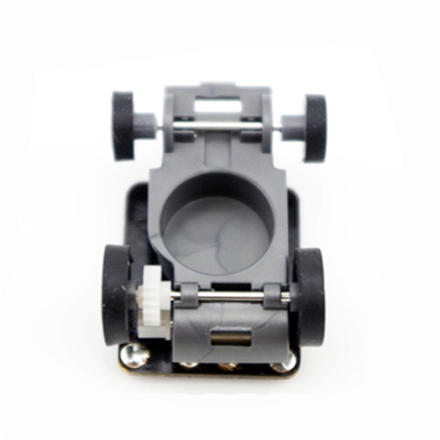 Solar Toys For Kids Smallest Power Mini Toy Car Ra... – Grandado